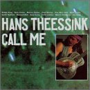 ・アーティスト Hans Theessink ・タイトル Call Me ・レーベル・型番 ・フォーマット CD ・コンディション(盤) 非常に良い(EX) ・コンディション(ジャケット) ・コンディション(帯) オビなし ・特記事項 サン...