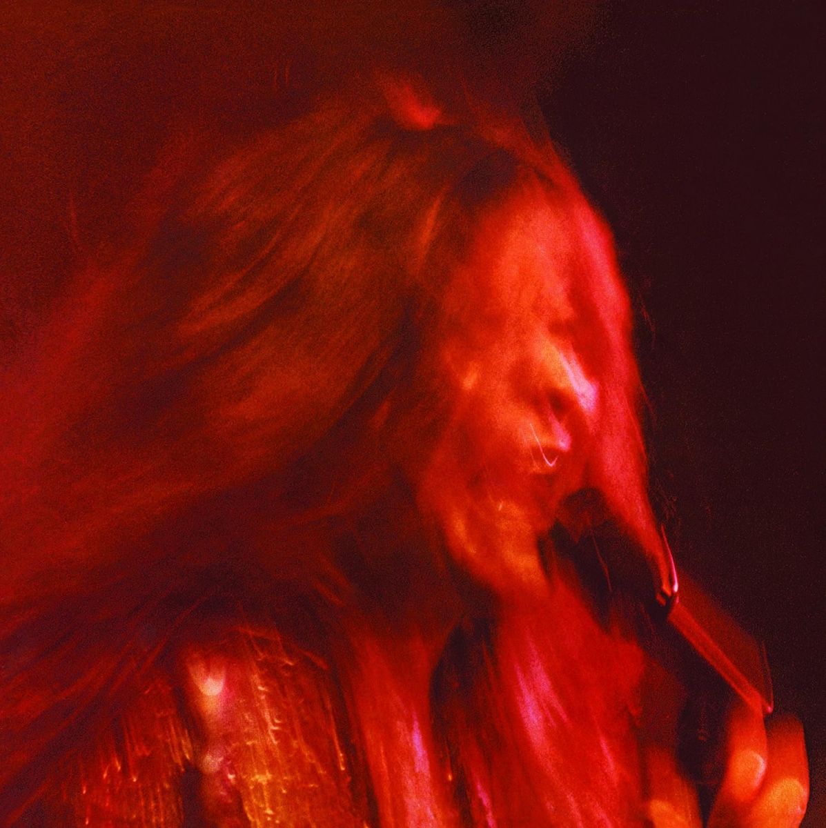 ・アーティスト Janis Joplin ・タイトル I Got Dem Ol' Kozmic Blues Again Mama ・レーベル・型番 MUSIC ON VINYL MOVLP465 ・フォーマット LPレコード ・コンディショ...