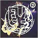 ・アーティスト Various ・タイトル FUSE 1 & 2 (World Dance Music) ・レーベル・型番 Nation Records NATCD35 ・フォーマット CD ・コンディション(盤) 良い (VG+) ・コン...