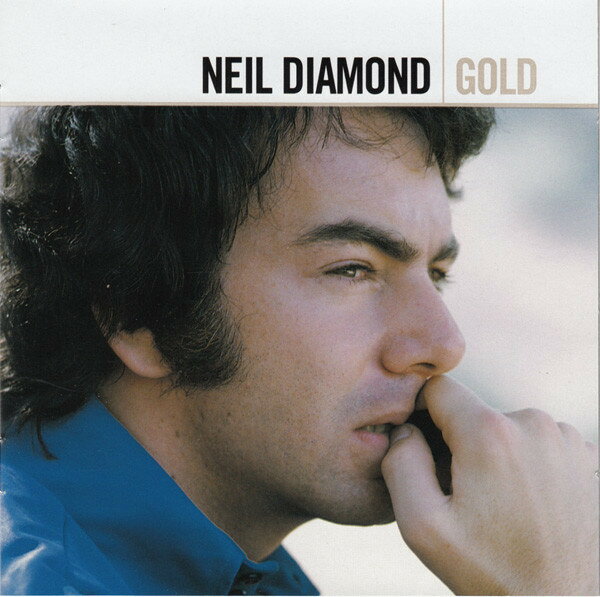 ・アーティスト Neil Diamond ・タイトル Gold ・レーベル・型番 Geffen 0602498628652 ・フォーマット CD ・コンディション(盤) ほぼ新品 (M-) ・コンディション(ジャケット) ・コンディション(...