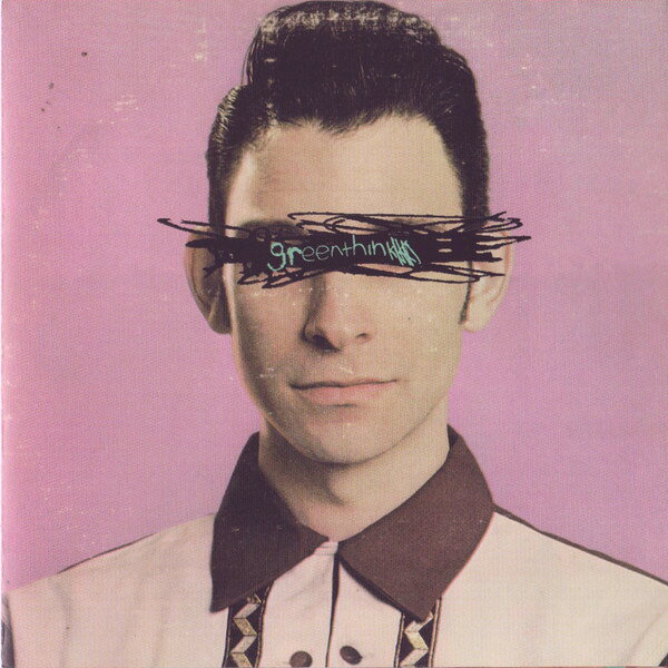 ・アーティスト Greenthink ・タイトル Blindfold ・レーベル・型番 A Purple 100 DOSE005 ・フォーマット CD ・コンディション(盤) 非常に良い(EX) ・コンディション(ジャケット) ・コンディシ...