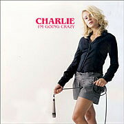 ・アーティスト Charlie ・タイトル I'm Going Crazy ・レーベル・型番 Double Top Recordings DT002T ・フォーマット 12インチレコード ・コンディション(盤) 可 (VG) ・コンディショ...