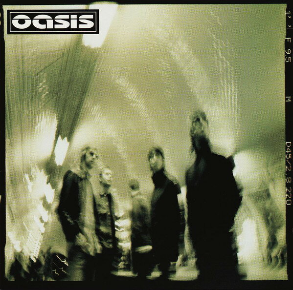 ・アーティスト Oasis ・タイトル Heathen Chemistry ・レーベル・型番 Helter Skelter 5086662 ・フォーマット CD ・コンディション(盤) 可 (VG) ・コンディション(ジャケット) ・コンデ...