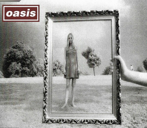 ・アーティスト Oasis (2) ・タイトル Wonderwall ・レーベル・型番 Helter Skelter 6625072 ・フォーマット CD ・コンディション(盤) 可 (VG) ・コンディション(ジャケット) ・コンディショ...