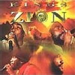 ・アーティスト Sizzla / Capleton / Anthony B / Junior Kelly ・タイトル Kings Of Zion ・レーベル・型番 Charm CRLP3083 ・フォーマット LPレコード ・コンディション...