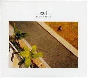 ・アーティスト ザ・シー・アンド・ケイク ・タイトル oui ・レーベル・型番 Tokuma Japan Communications TKCB71998 ・フォーマット CD ・コンディション(盤) 良い (VG+) ・コンディション(ジ...