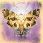 ・アーティスト Mercury Rev ・タイトル The Secret Migration ・レーベル・型番 V2 VVR1029232PPROMO ・フォーマット CD ・コンディション(盤) 良い (VG+) ・コンディション(ジャケ...