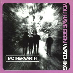 ・アーティスト Mother Earth ・タイトル You Have Been Watching ・レーベル・型番 Acid Jazz AJ680122 ・フォーマット CD ・コンディション(盤) 良い (VG+) ・コンディション(ジ...