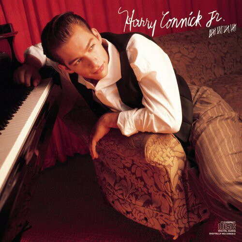 ・アーティスト Harry Connick, Jr. ・タイトル 20 ・レーベル・型番 Columbia CK44369 ・フォーマット CD ・コンディション(盤) 非常に良い(EX) ・コンディション(ジャケット) ・コンディション(...