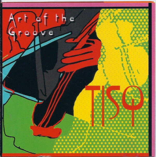 ・アーティスト Turtle Island String Quartet ・タイトル Art of the Groove ・レーベル・型番 Koch International Classics 375002HI ・フォーマット CD ・コ...