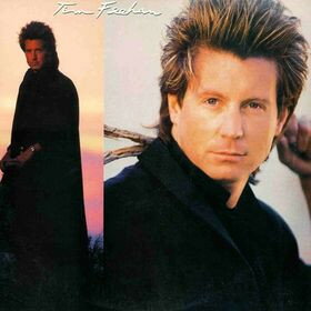 ・アーティスト Tim Feehan ・タイトル Tim Feehan ・レーベル・型番 Scotti Bros. Records FZ40592 ・フォーマット LPレコード ・コンディション(盤) 良い (VG+) ・コンディション(ジ...