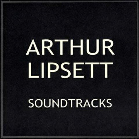 ・アーティスト Arthur Lipsett ・タイトル Soundtracks ・レーベル・型番 Globara LP64219 ・フォーマット LP ・コンディション(盤) 新品 (M) ・コンディション(ジャケット) ・コンディション...