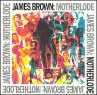 ・アーティスト James Brown ・タイトル Motherlode ・レーベル・型番 Polydor 8371262 ・フォーマット CD ・コンディション(盤) 良い (VG+) ・コンディション(ジャケット) ・コンディション(帯...
