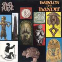 ・アーティスト Steel Pulse ・タイトル Babylon The Bandit ・レーベル・型番 Elektra 604371 ・フォーマット LPレコード ・コンディション(盤) 良い (VG+) ・コンディション(ジャケット)...