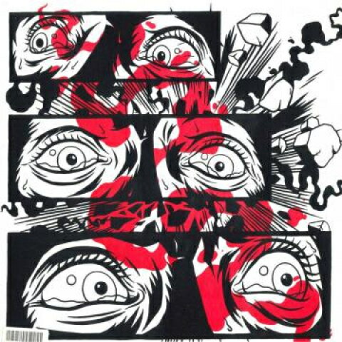 ・アーティスト Nplgnn ・タイトル Sonico ・レーベル・型番 Lavalava LV04 ・フォーマット 12" ・コンディション(盤) 新品 (M) ・コンディション(ジャケット) ・コンディション(帯) オビなし ・特記事項...