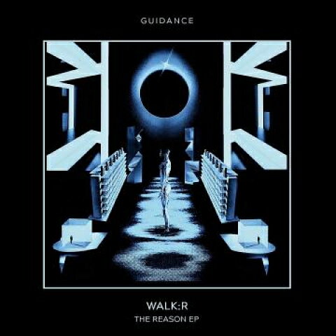 ・アーティスト Walk:r ・タイトル The Reason EP ・レーベル・型番 Guidance GDNCE019 ・フォーマット 12" ・コンディション(盤) 新品 (M) ・コンディション(ジャケット) ・コンディション(帯)...