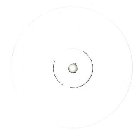 ・アーティスト Abe Broadway / Lillian Williams ・タイトル Take Away; Version / Why Did You Use Me; Version ・レーベル・型番 Blank RM003 ・フォー...