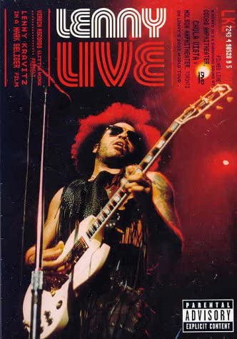 ・アーティスト DVD ・タイトル Live ・レーベル・型番 Virgin 724349052895 ・フォーマット DVD ・コンディション(盤) 良い (VG+) ・コンディション(ジャケット) ・コンディション(帯) オビなし ・特...