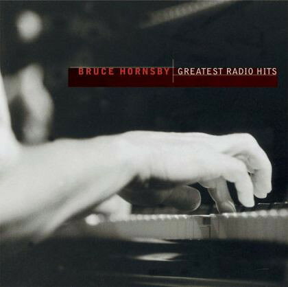 ・アーティスト Bruce Hornsby ・タイトル Greatest Radio Hits ・レーベル・型番 RCA, BMG Heritage 82876559712 ・フォーマット CD ・コンディション(盤) 可 (VG) ・コン...