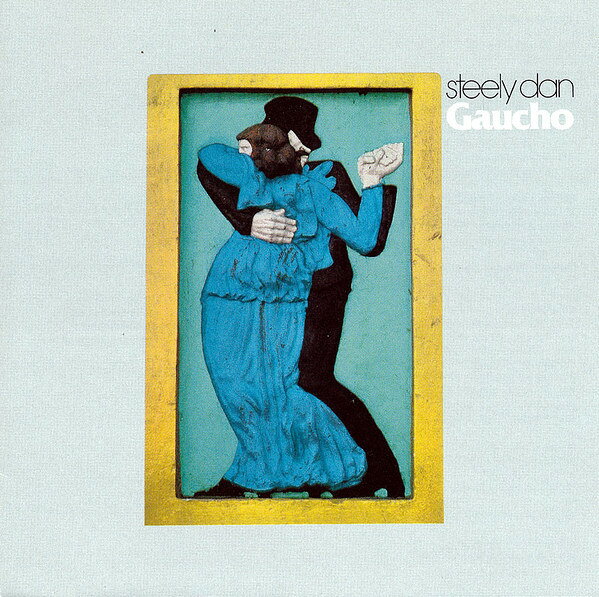 ・アーティスト STEELY DAN ・タイトル GAUCHO ・レーベル・型番 MCA Records 0881120552 ・フォーマット CD ・コンディション(盤) 非常に良い(EX) ・コンディション(ジャケット) ・コンディショ...