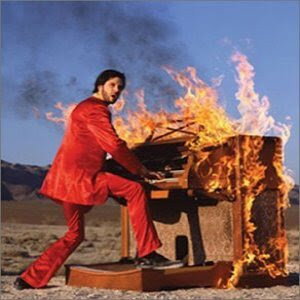 ・アーティスト Paul Gilbert ・タイトル Burning Organ ・レーベル・型番 UNIVERSAL UICE1023 ・フォーマット CD ・コンディション(盤) 良い (VG+) ・コンディション(ジャケット) ・コン...