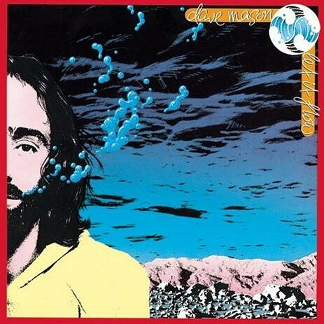 ・アーティスト Dave Mason ・タイトル Let It Flow ・レーベル・型番 Columbia AL34680 ・フォーマット LPレコード ・コンディション(盤) 良い (VG+) ・コンディション(ジャケット) 良い (V...