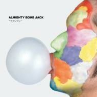 ・アーティスト Almighty Bomb Jack ・タイトル アグレマン ・レーベル・型番 Tiger Hole Choice THCA029 ・フォーマット CD ・コンディション(盤) 良い (VG+) ・コンディション(ジャケット...