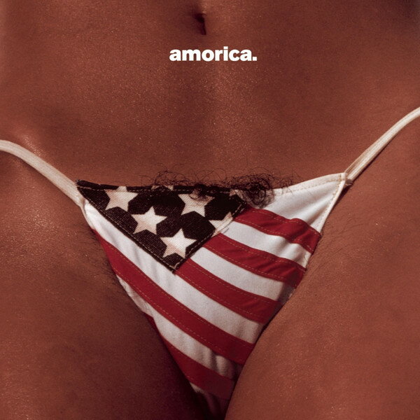 ・アーティスト Black Crowes ・タイトル Amorica. ・レーベル・型番 American Recordings 9430002 ・フォーマット CD ・コンディション(盤) 良い (VG+) ・コンディション(ジャケット)...