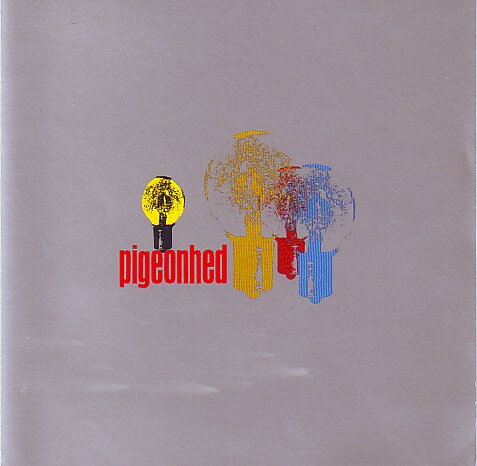 ・アーティスト Pigeonhed ・タイトル Flash Bulb Emergency Overflow Cavalcade Of Remixes ・レーベル・型番 Sub Pop SPCD408 ・フォーマット CD ・コンディション(...