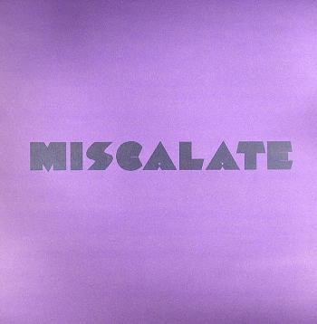 ・アーティスト Audiofly & Paul Harris ・タイトル Miscalate ・レーベル・型番 REKIDS REKIDS012 ・フォーマット 12インチレコード ・コンディション(盤) 良い (VG+) ・コンディション...