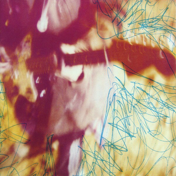 ・アーティスト スパイラル・ライフ, SPIRAL LIFE, FREAKS OF GO GO SPECTATORS, 車谷浩司; 石田小吉 ・タイトル Freaks of GoGo Spectators2 -Sell Out- ・レーベル...