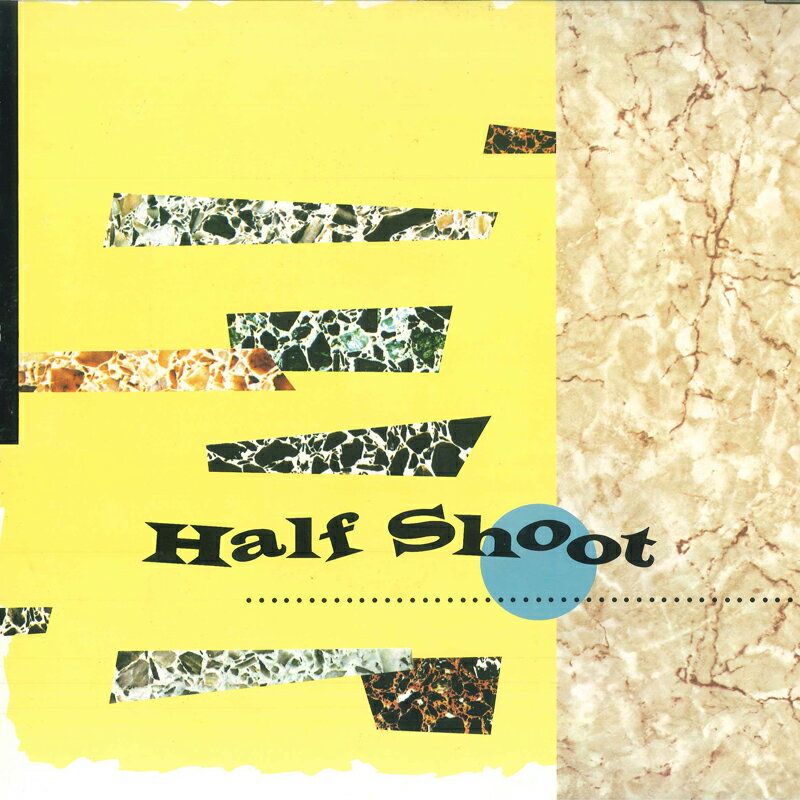 ・アーティスト 伊勢正三 ・タイトル Half Shoot ・レーベル・型番 SON C18A0228 ・フォーマット LPレコード ・コンディション(盤) 非常に良い(EX) ・コンディション(ジャケット) 良い (VG+) ・コンディシ...