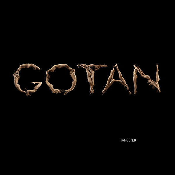 ・アーティスト Gotan Project ・タイトル Tango 3.0 ・レーベル・型番 XL Recordings XLCD488 ・フォーマット CD ・コンディション(盤) ほぼ新品 (M-) ・コンディション(ジャケット) ・コ...
