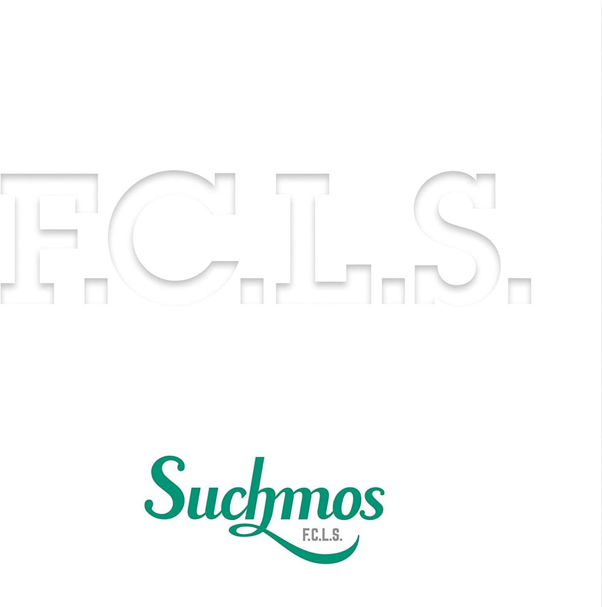 ・アーティスト Suchmos ・タイトル FIRST CHOICE LAST STANCE ・レーベル・型番 ・フォーマット CD ・コンディション(盤) ほぼ新品 (M-) ・コンディション(ジャケット) ・コンディション(帯) オビな...