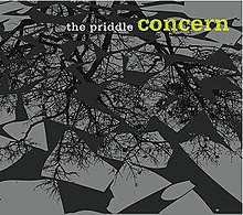・アーティスト Priddle Concern ・タイトル Priddle Concern ・レーベル・型番 Sparks Music SK2006 ・フォーマット CD ・コンディション(盤) 良い (VG+) ・コンディション(ジャケッ...