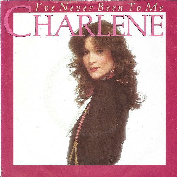 ・アーティスト Charlene ・タイトル I've Never Been To Me ・レーベル・型番 Motown TMG1260 ・フォーマット 7インチレコード ・コンディション(盤) 良い (VG+) ・コンディション(ジャケッ...