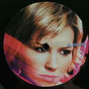 ・アーティスト Dido ・タイトル Hunter (Fran?ois K. Remix) ・レーベル・型番 NOT ON LABEL DID001 ・フォーマット 12インチレコード ・コンディション(盤) 良い (VG+) ・コンディシ...