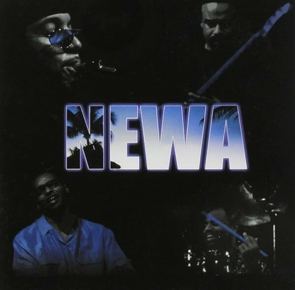 ・アーティスト NEWA ・タイトル Newa ・レーベル・型番 Thunder Dome Sounds 16112 ・フォーマット CD ・コンディション(盤) 非常に良い(EX) ・コンディション(ジャケット) ・コンディション(帯) ...