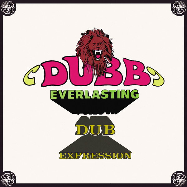 ・アーティスト Errol Brown ・タイトル Dubb Everlasting/Dub.. ・レーベル・型番 Doctor Bird DBCD07 ・フォーマット CD ・コンディション(盤) 新品 (M) ・コンディション(ジャケッ...