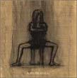 ・アーティスト Art-school ・タイトル MISS WORLD ・レーベル・型番 123 Records (4) 123R4 ・フォーマット CD ・コンディション(盤) 良い (VG+) ・コンディション(ジャケット) ・コンディ...