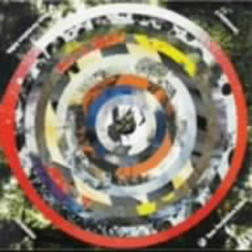 ・アーティスト 9mm Parabellum Bullet ・タイトル Termination ・レーベル・型番 Capitol Records TOCT26309 ・フォーマット CD ・コンディション(盤) 良い (VG+) ・コンディ...