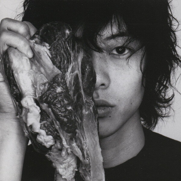 ・アーティスト BACK HORN ・タイトル イキルサイノウ (CCCD) ・レーベル・型番 Speedstar VICL61219 ・フォーマット CD ・コンディション(盤) 非常に良い(EX) ・コンディション(ジャケット) ・コン...