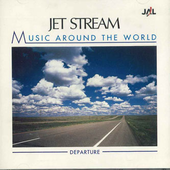 ・アーティスト Jet Stream ・タイトル Music Around Theworld Departure ・レーベル・型番 CROWN FRCP4531 ・フォーマット CD ・コンディション(盤) 良い (VG+) ・コンディショ...