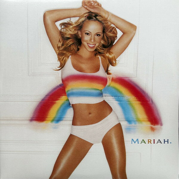 ・アーティスト Carey,mariah ・タイトル Rainbow ・レーベル・型番 SONY LEGACY 19439776431 ・フォーマット LPレコード ・コンディション(盤) 新品 (M) ・コンディション(ジャケット) 新品...