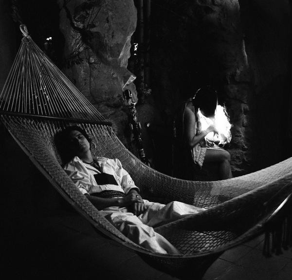 ・アーティスト Conor Oberst ・タイトル Conor Oberst ・レーベル・型番 Wichita WEBB175CD ・フォーマット CD ・コンディション(盤) 良い (VG+) ・コンディション(ジャケット) ・コンディ...