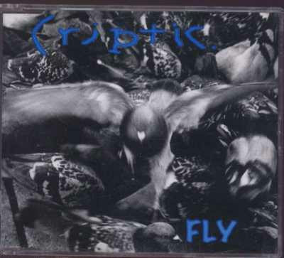・アーティスト Criptic ・タイトル Fly ・レーベル・型番 Scarlet Records (2) SR005 ・フォーマット CD ・コンディション(盤) 良い (VG+) ・コンディション(ジャケット) ・コンディション(帯)...