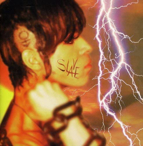 ・アーティスト Prince ・タイトル Emancipation ・レーベル・型番 NPG Records 724385498220 ・フォーマット CD ・コンディション(盤) 良い (VG+) ・コンディション(ジャケット) ・コンデ...