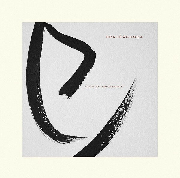 ・アーティスト Praj??gho?a ・タイトル Flow Of Adhi??h?na ・レーベル・型番 Into The Deep Treasury ITDT003 ・フォーマット LPレコード ・コンディション(盤) 新品 (M) ・...