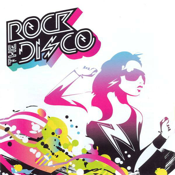 ・アーティスト Various ・タイトル Rock The Disco ・レーベル・型番 Seamless Recordings SEAMRTDCD1 ・フォーマット CD ・コンディション(盤) 良い (VG+) ・コンディション(ジャ...
