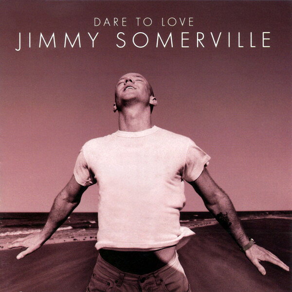 ・アーティスト Jimmy Somerville ・タイトル Dare To Love ・レーベル・型番 London Records 4228285402 ・フォーマット CD ・コンディション(盤) 非常に良い(EX) ・コンディション...